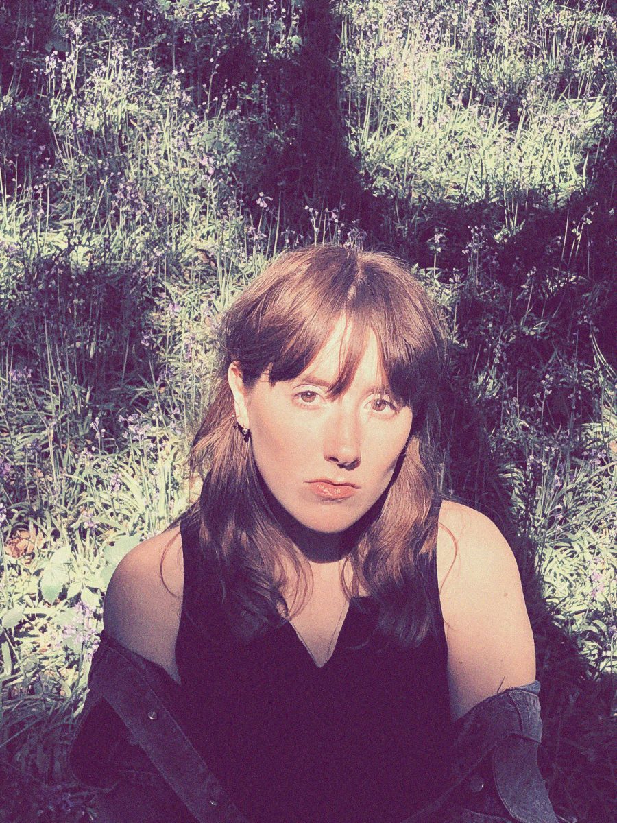 Parisian Artist DAYLA Premieres The Visuals For "Lighthouse"