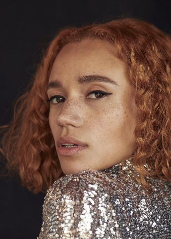 Meet Colombian Singer ¿Téo? Who's blending Latin Rhythms with Hip Hop