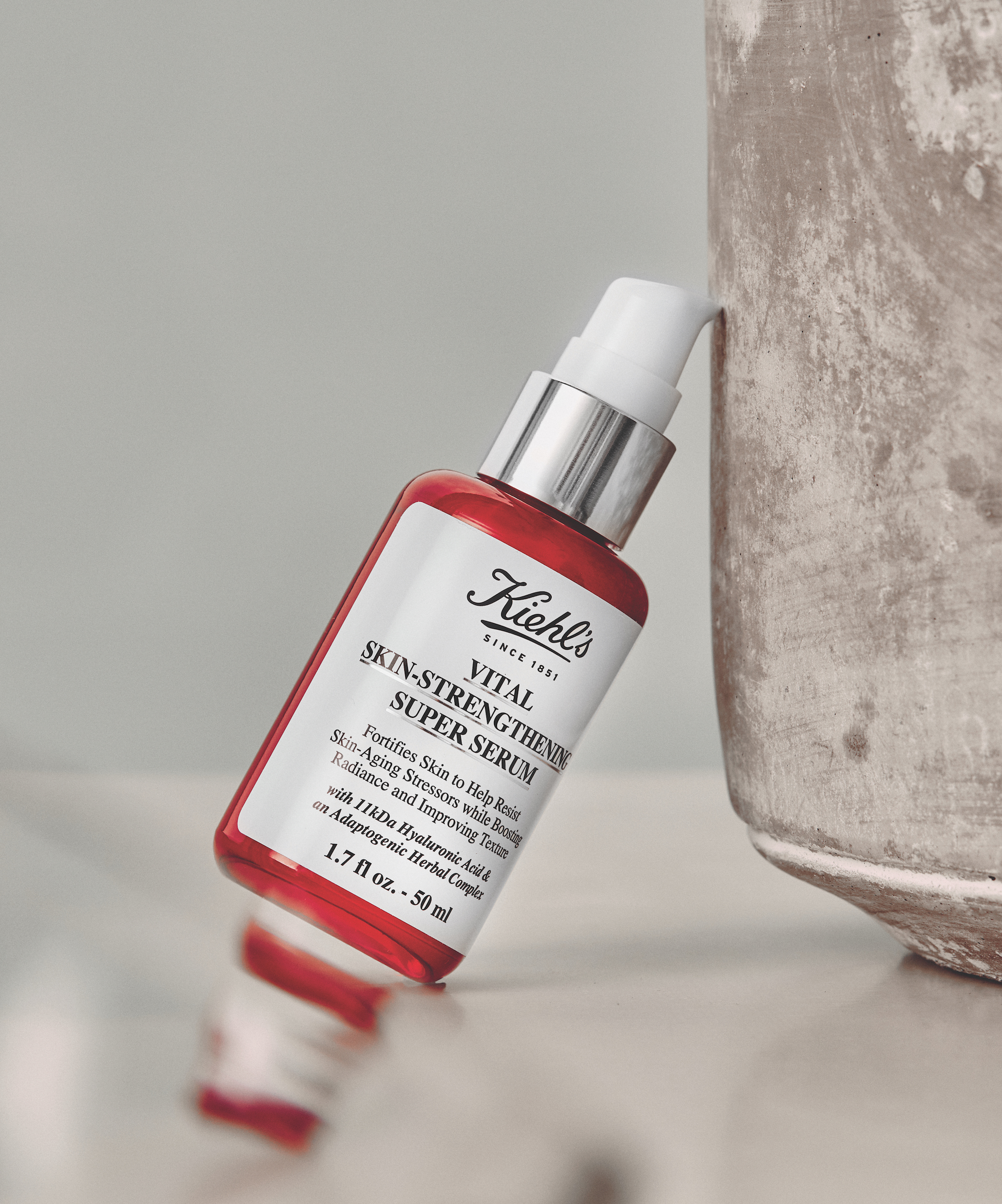 Upgrade Your Skin Routine With Kiehls Best Products