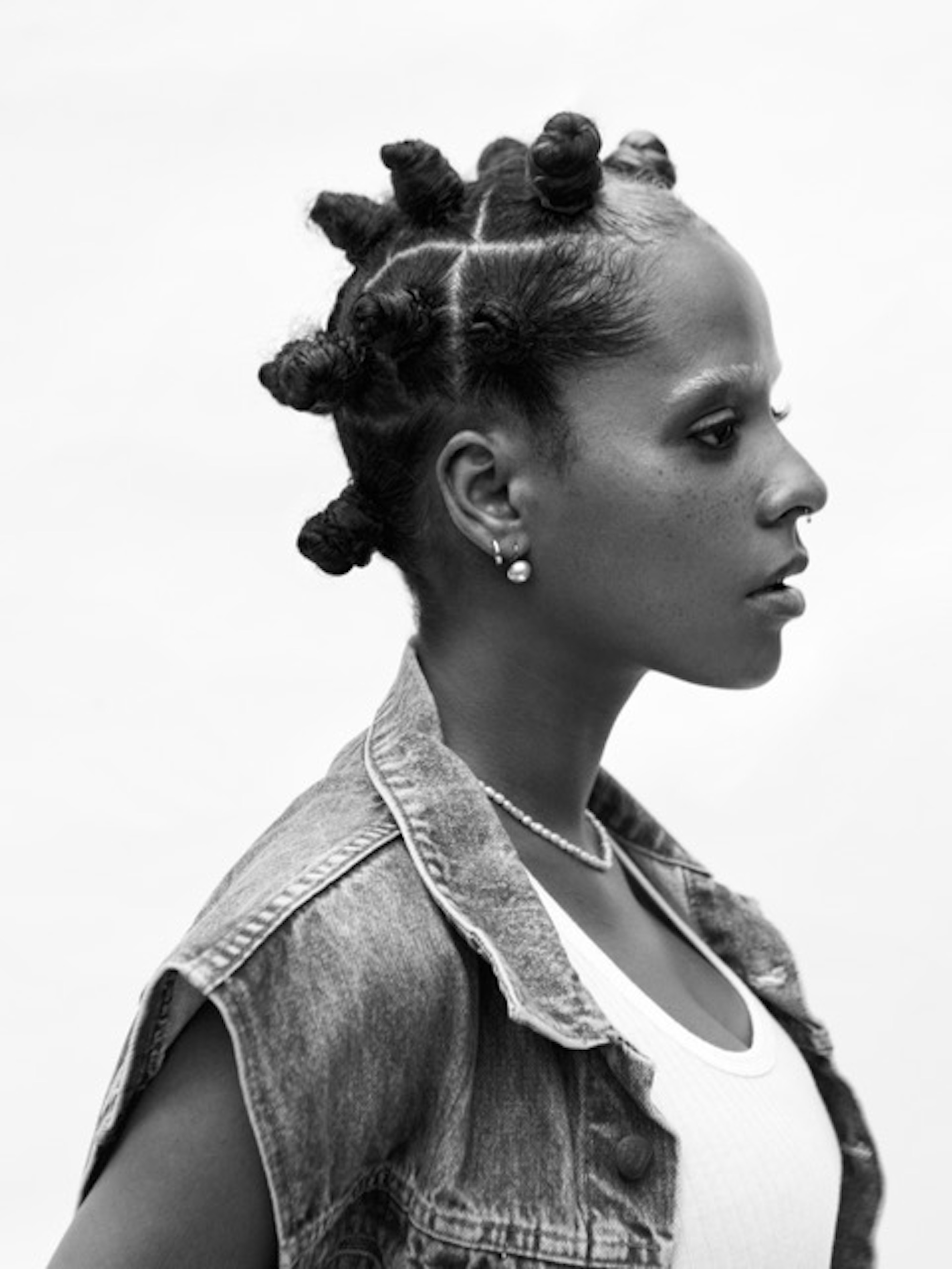 Olive Gray Talks Save Me Too And Finding Independance