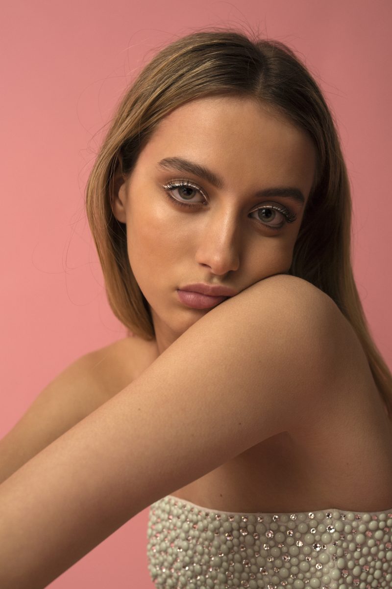 Meet Rising Teen Sensation Erin Bloomer On The Cusp Of Greatness