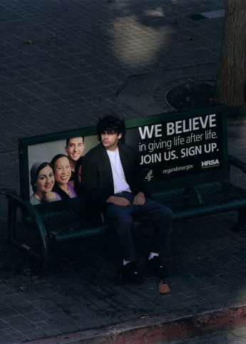 Peter Manos Archives | Wonderland