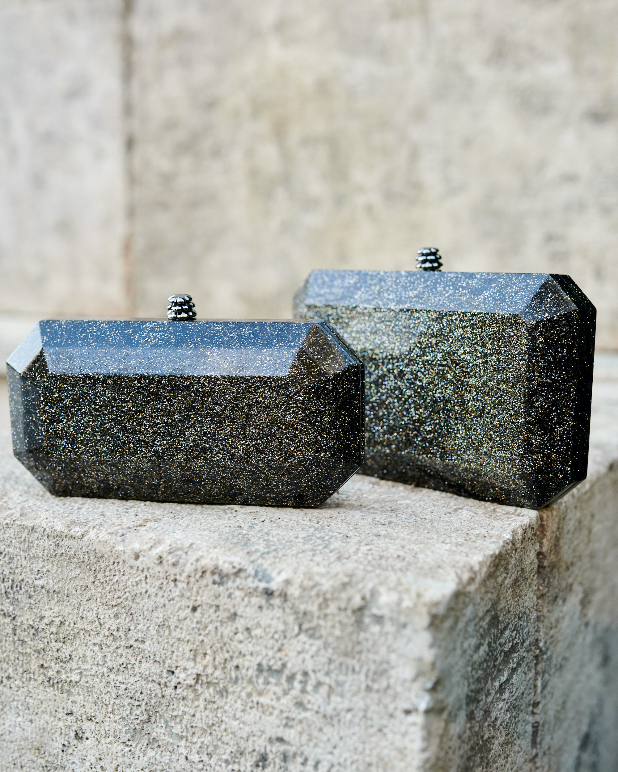 Tyler Ellis talks definitions of luxury and her love of design | Wonderland