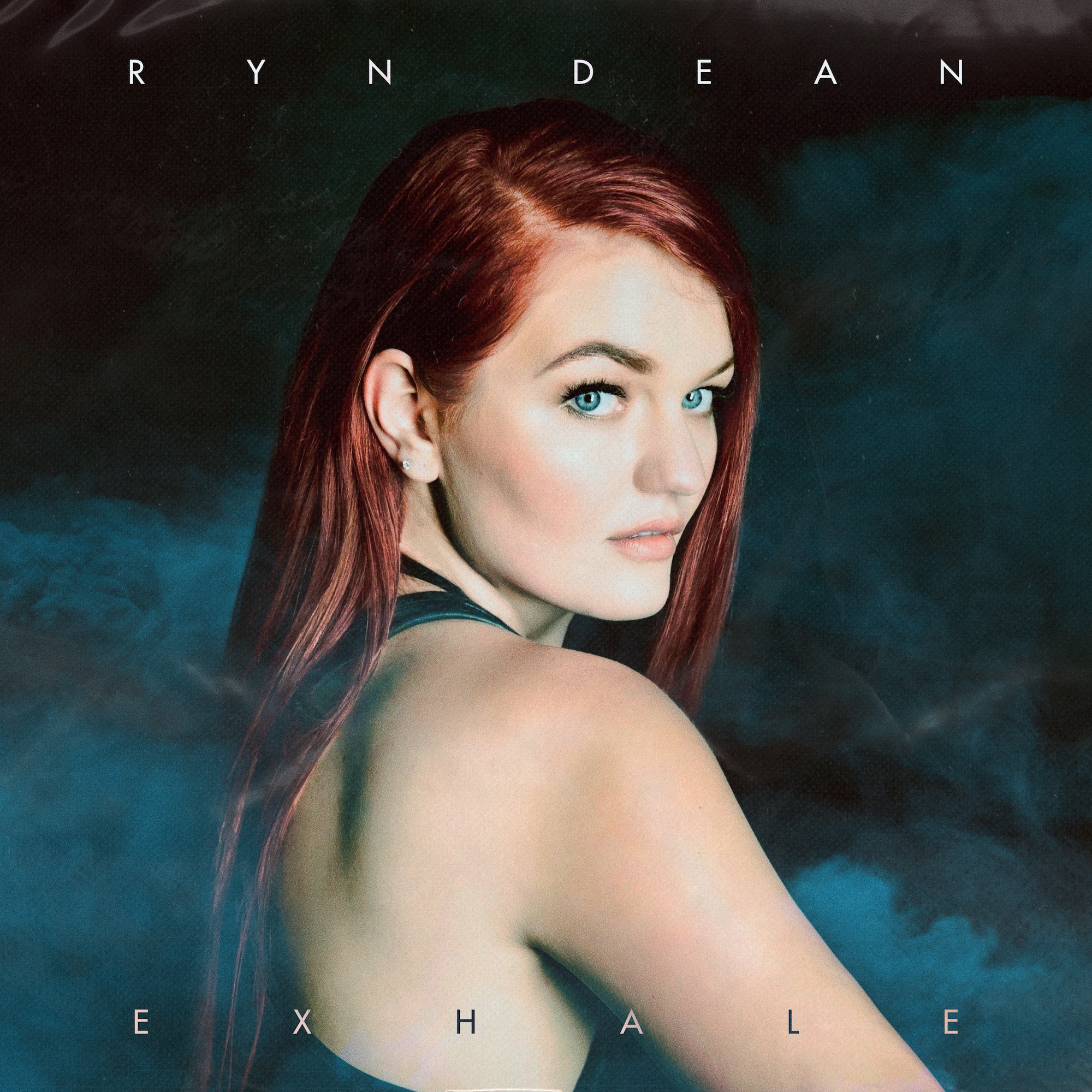 Ryn Dean Drops Her Latest Compelling Single "Exhale"