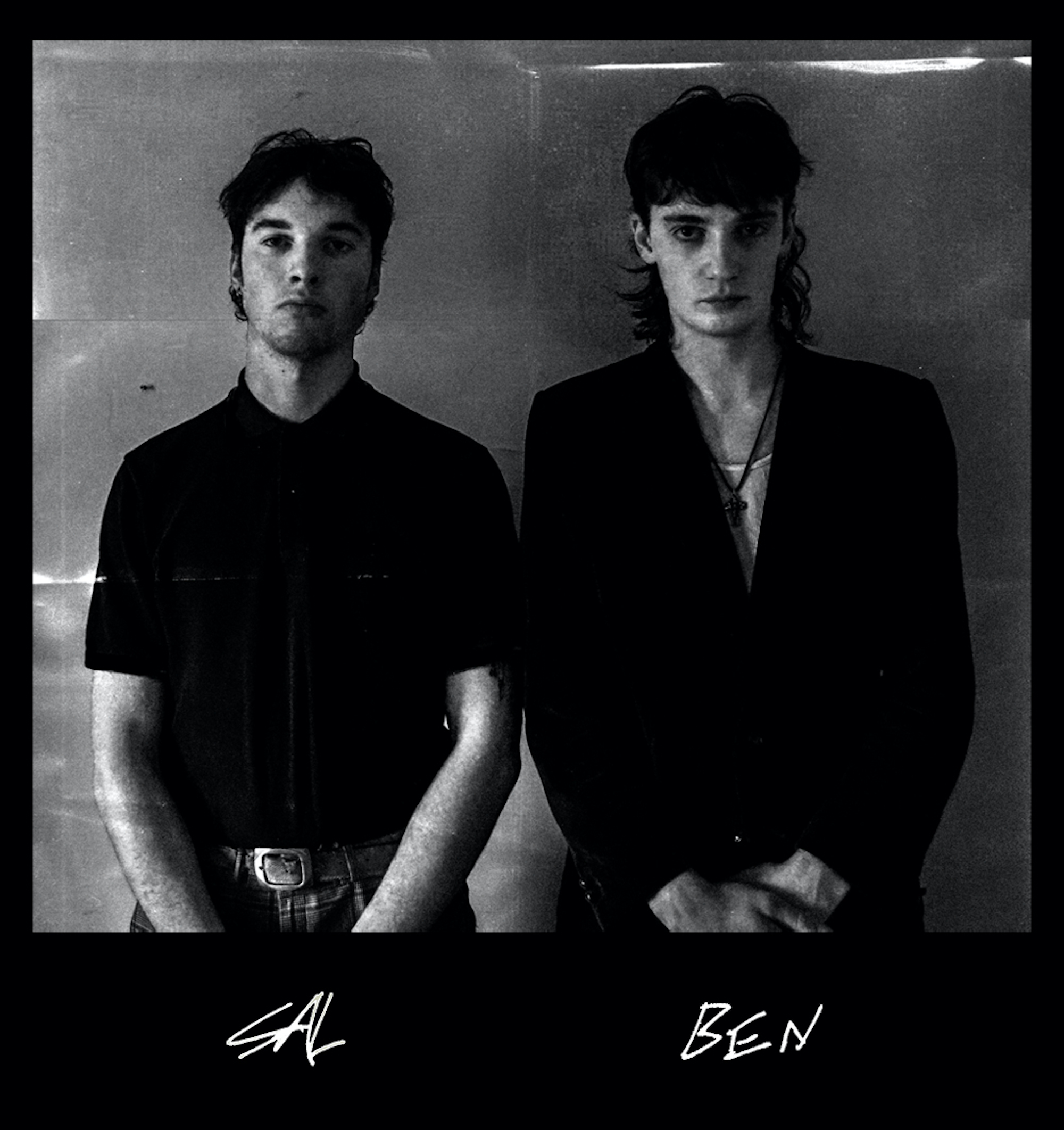 Directing Duo Milton Talk New Film Always Fast Hardly Accurate