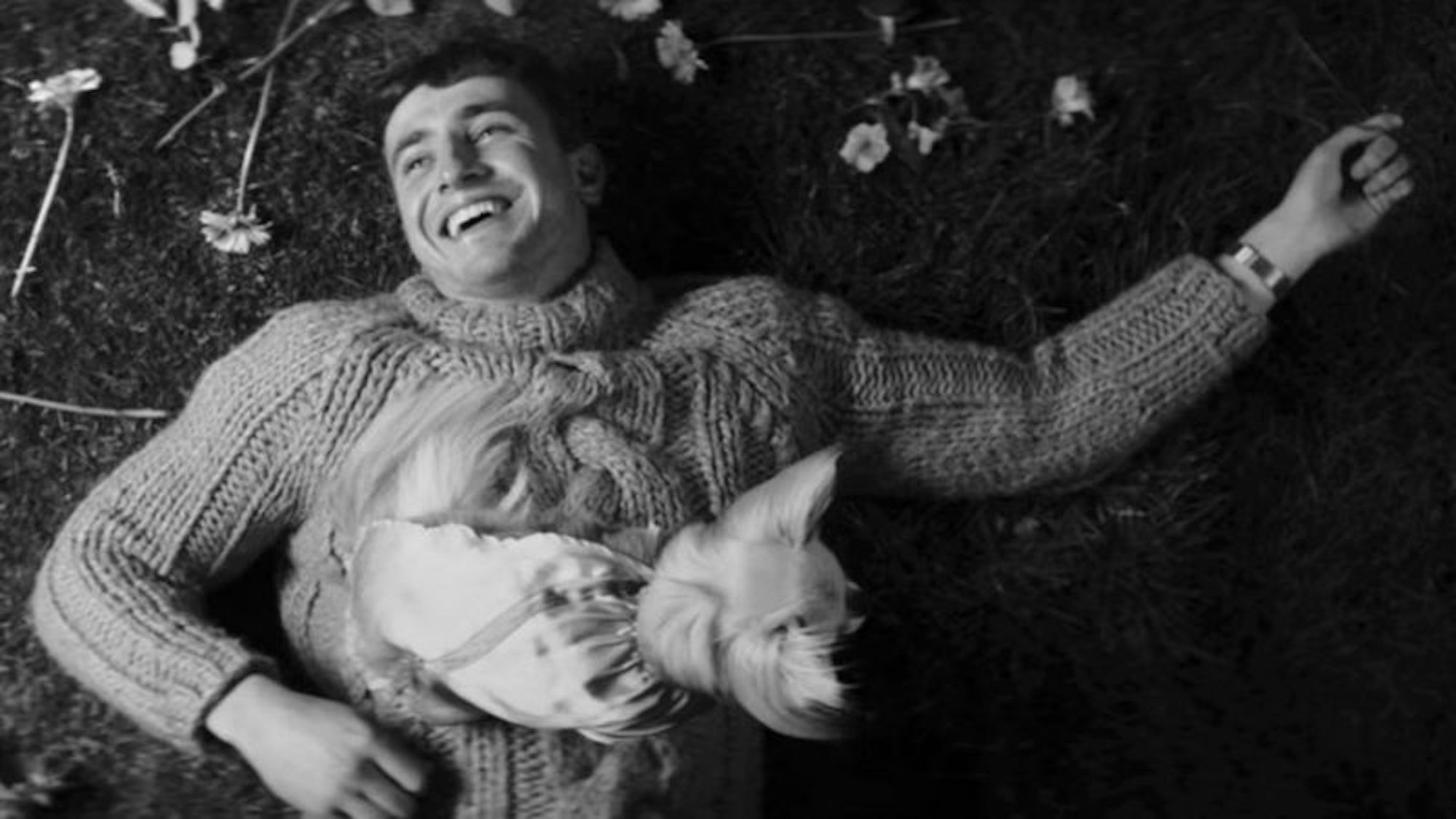 "Savior Complex" | Wonderland