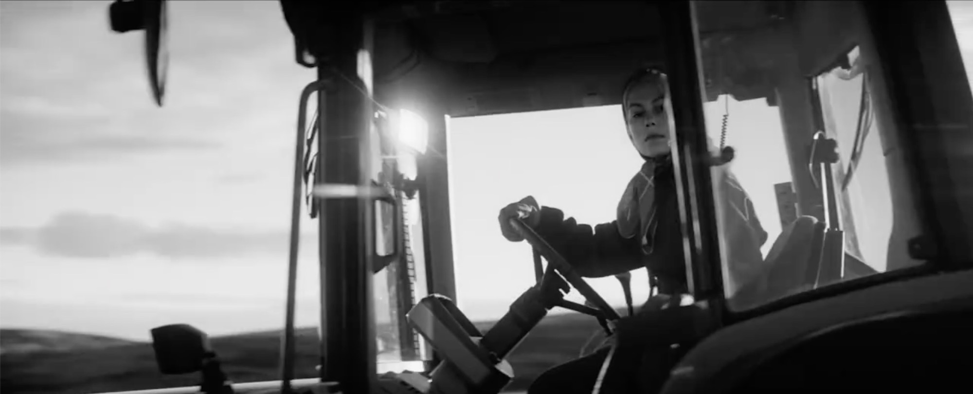 "Savior Complex" | Wonderland