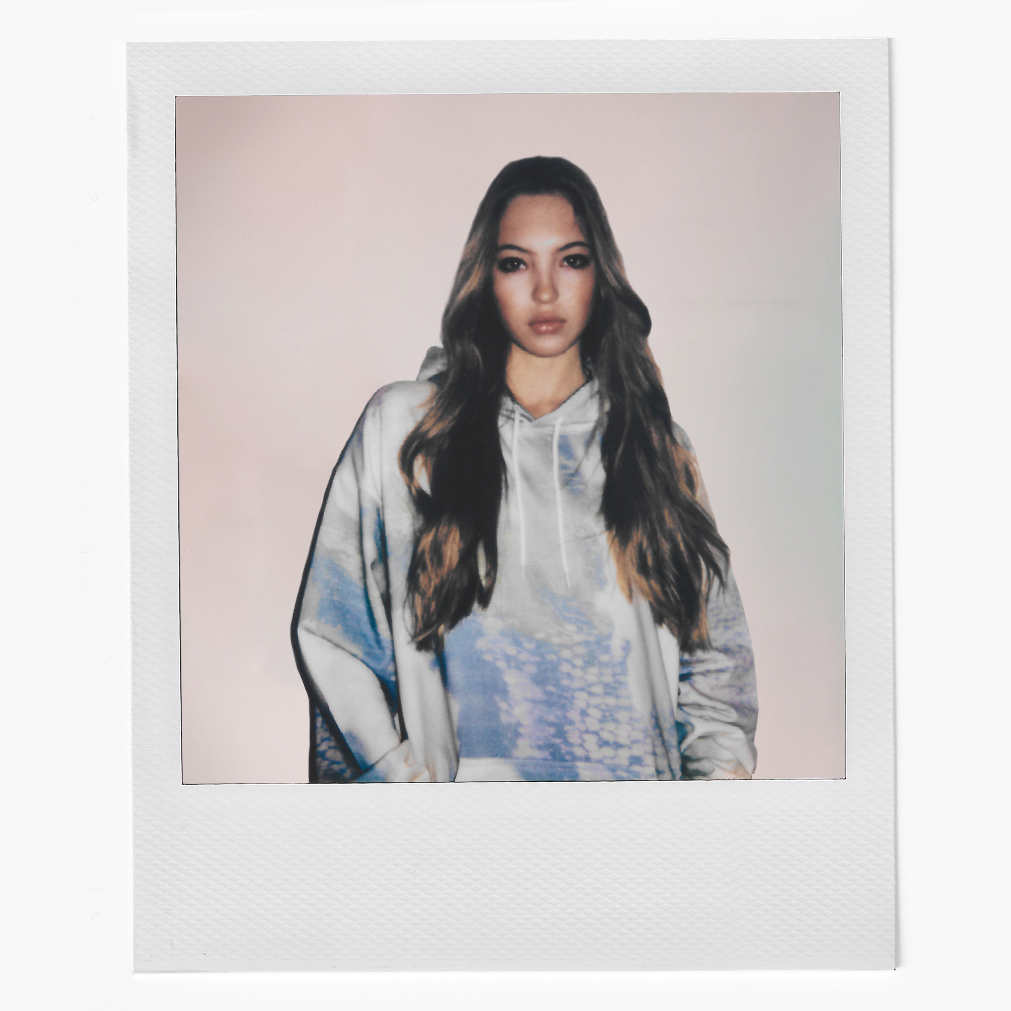 KMA Studios Drops Second Range In Collab With Save The Children