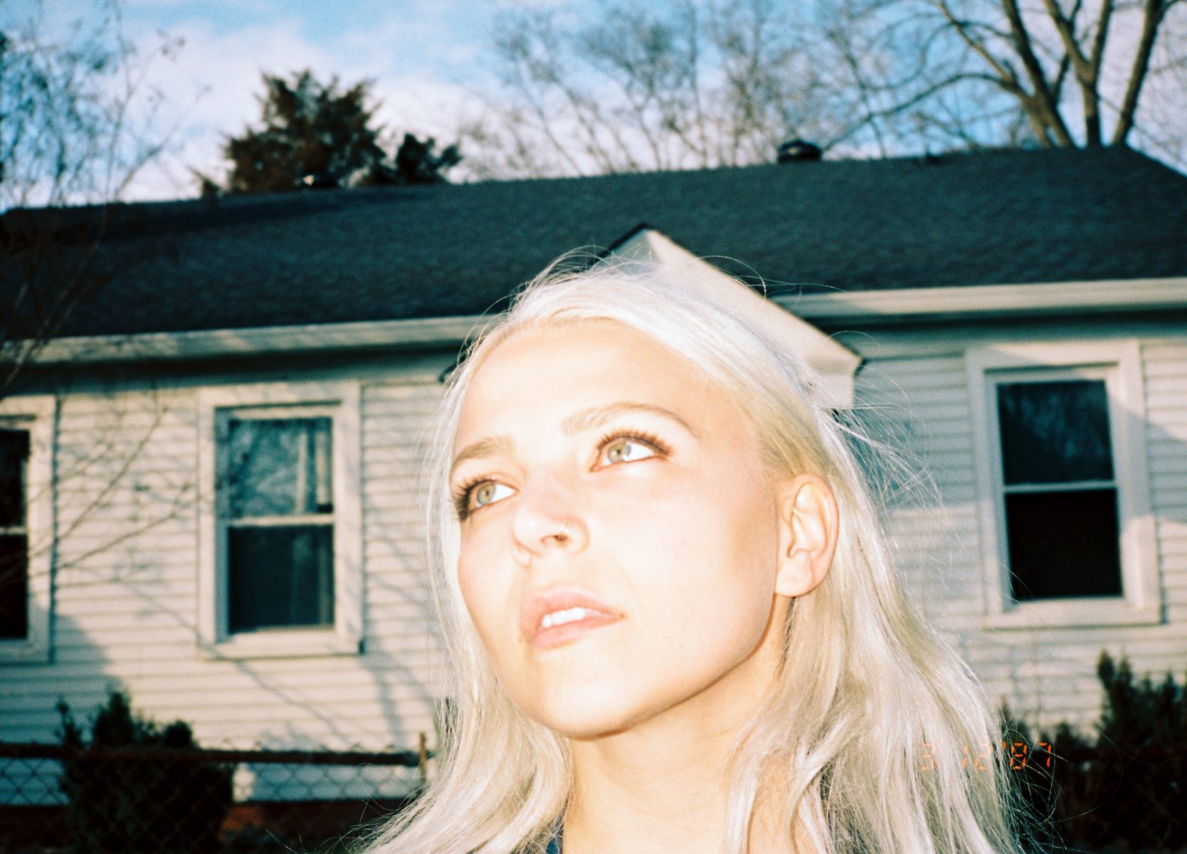 Savannah Conley Offers Up Her Final Teaser Ahead Of EP Release