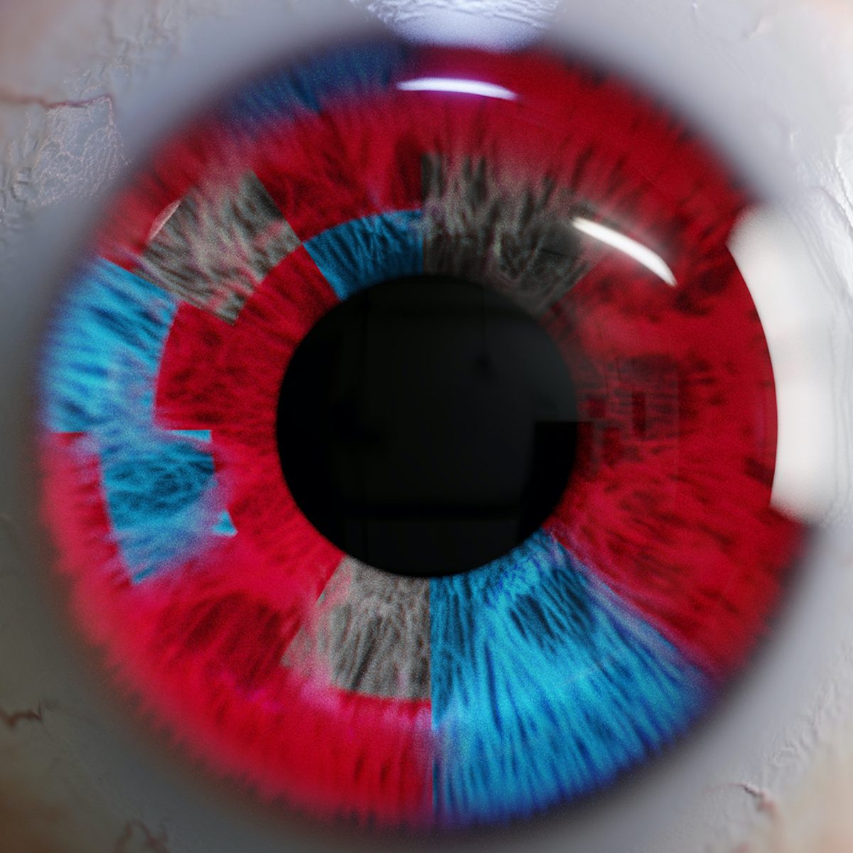 Casper Caan Drops The First Teaser For His Forthcoming EP