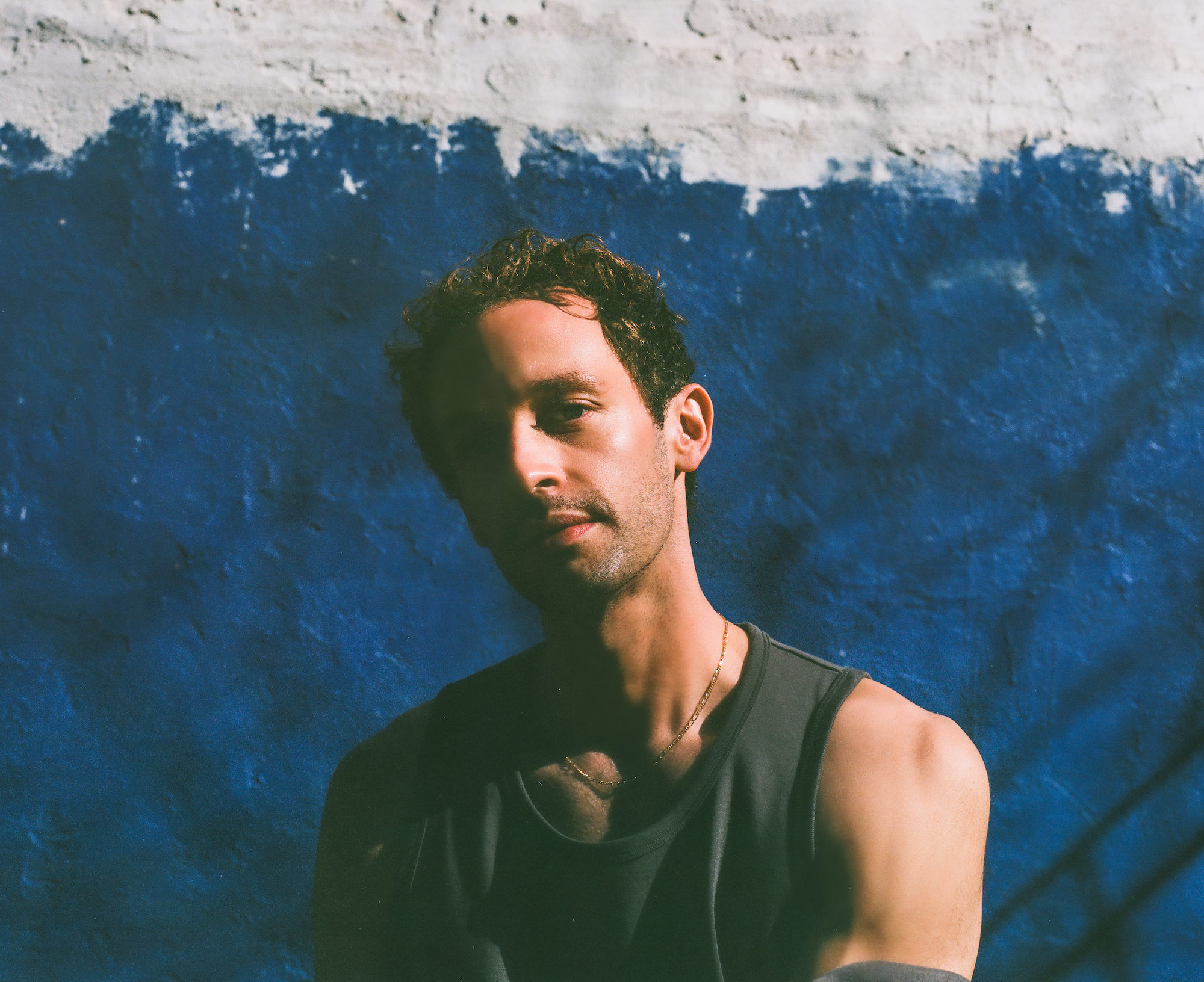 Wrabel Has Love On The Brain In New Track "nothing but the love"