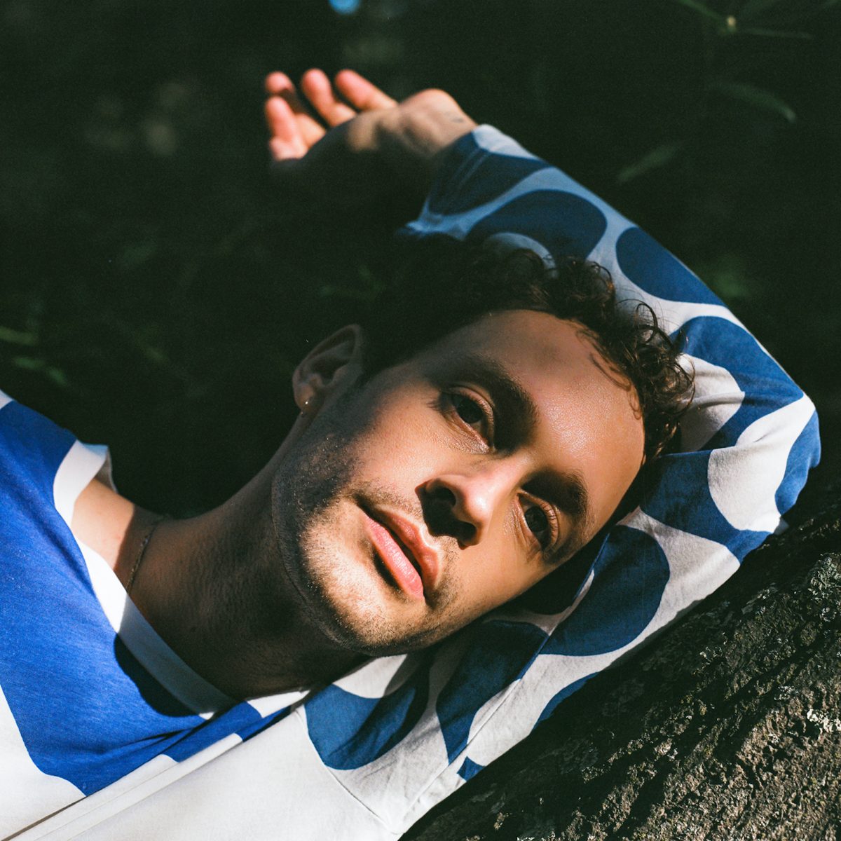 Wrabel Has Love On The Brain In New Track "nothing but the love"
