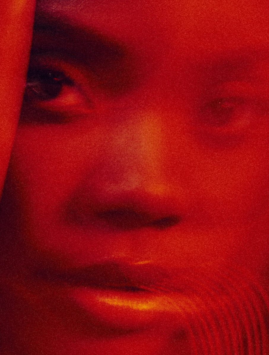 BAMBII Offers Summer Sounds On Track "TRUCK RIDDIM" (feat. BEAM)