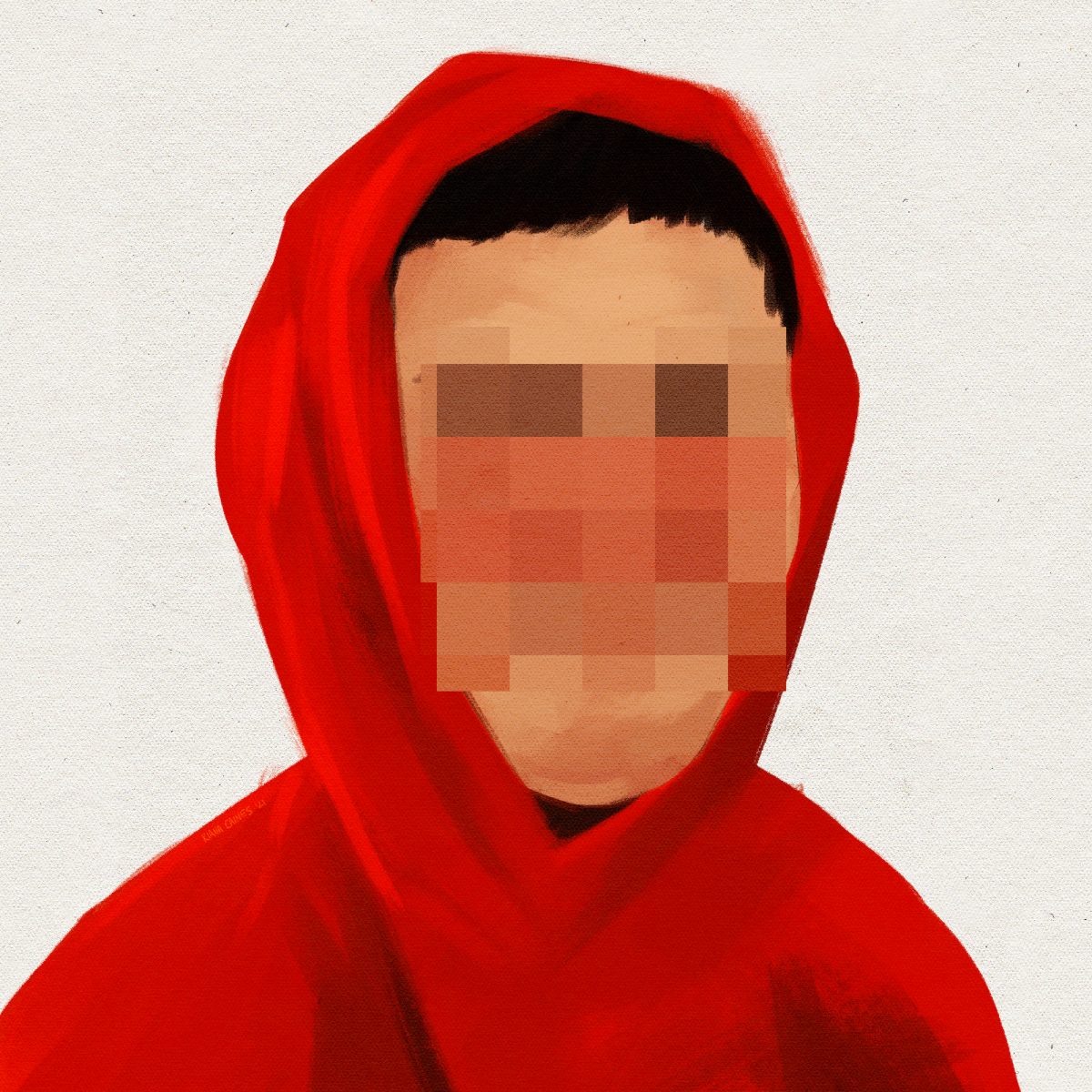 Hobo Johnson Invites Us On His Journey Out Of Lockdown