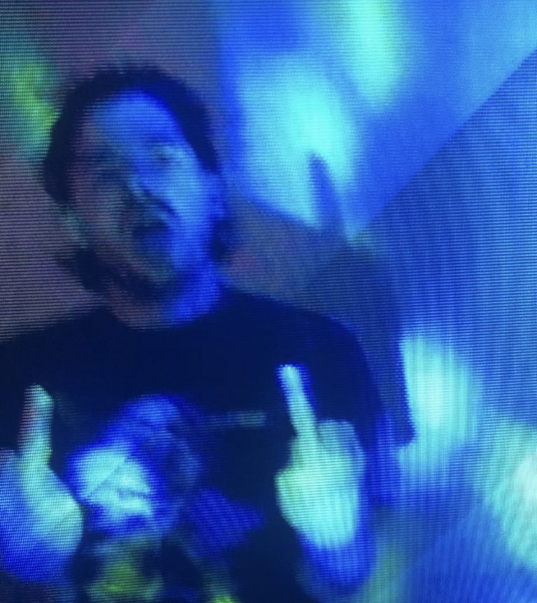 Alex Kazemi – Wonderland