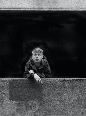tadhg daly Archives | Wonderland