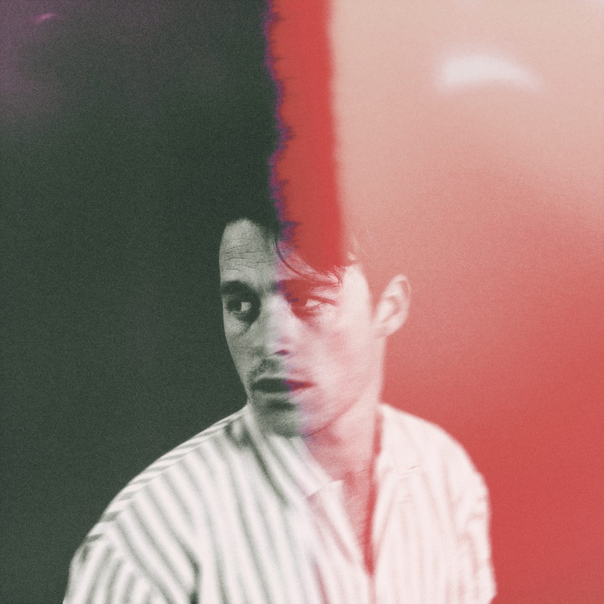 Premiere: So Kindly - "Send Me A Sign” | Wonderland