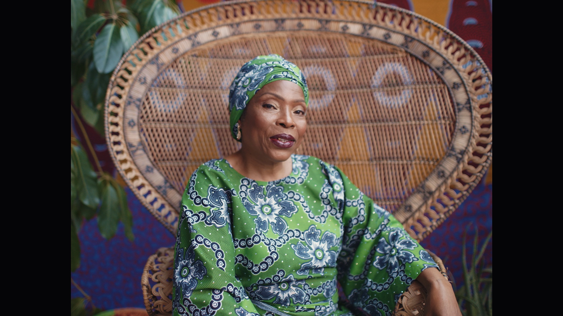 Little Simz Joins Adobe For Their Love The Journey Campaign