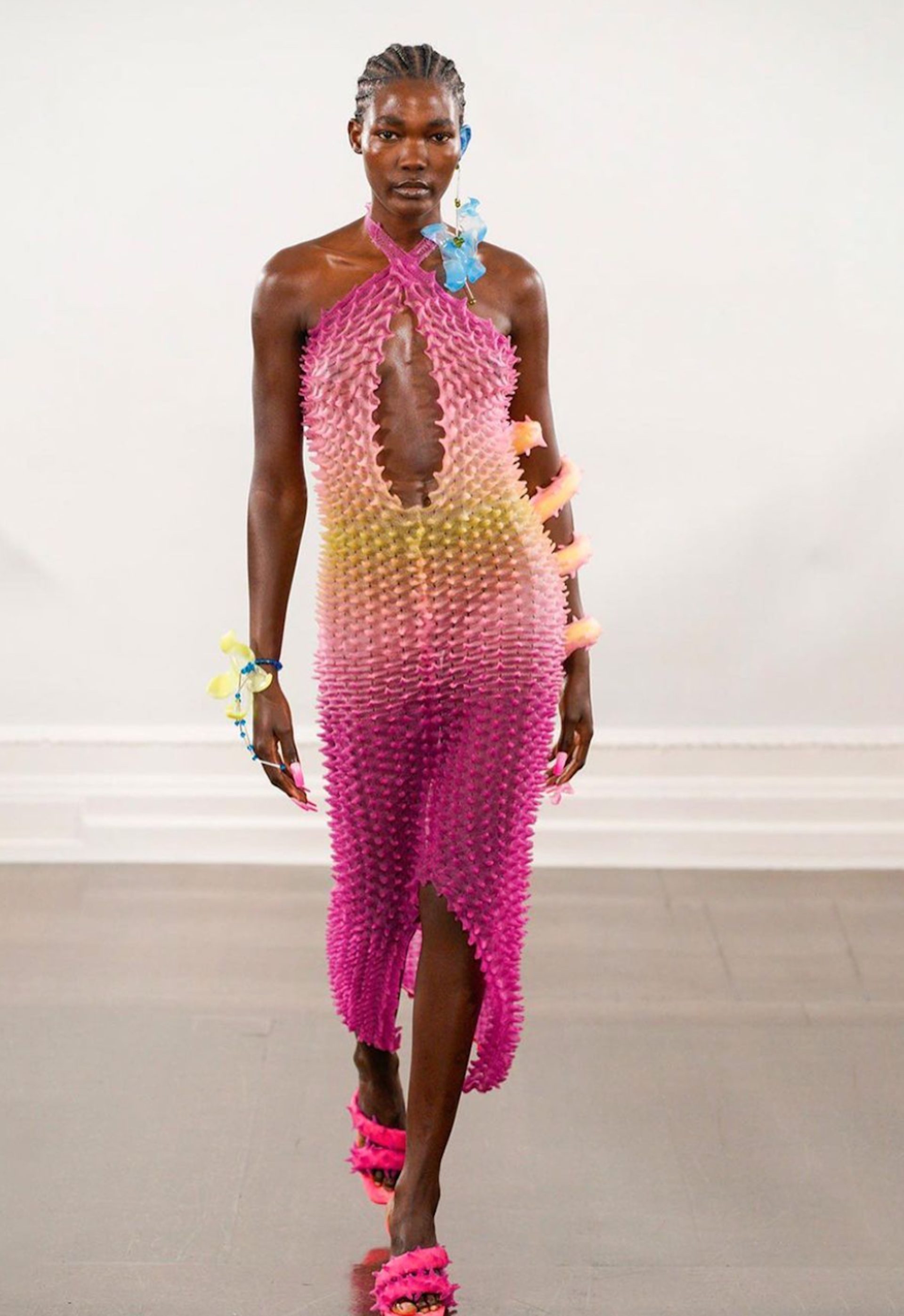 Chet Lo – Wonderland