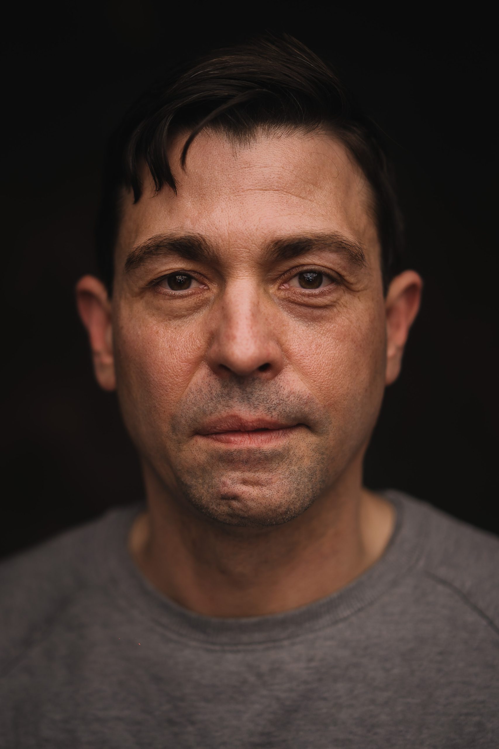 Meet Time Warp US Founder Robin Ebinger