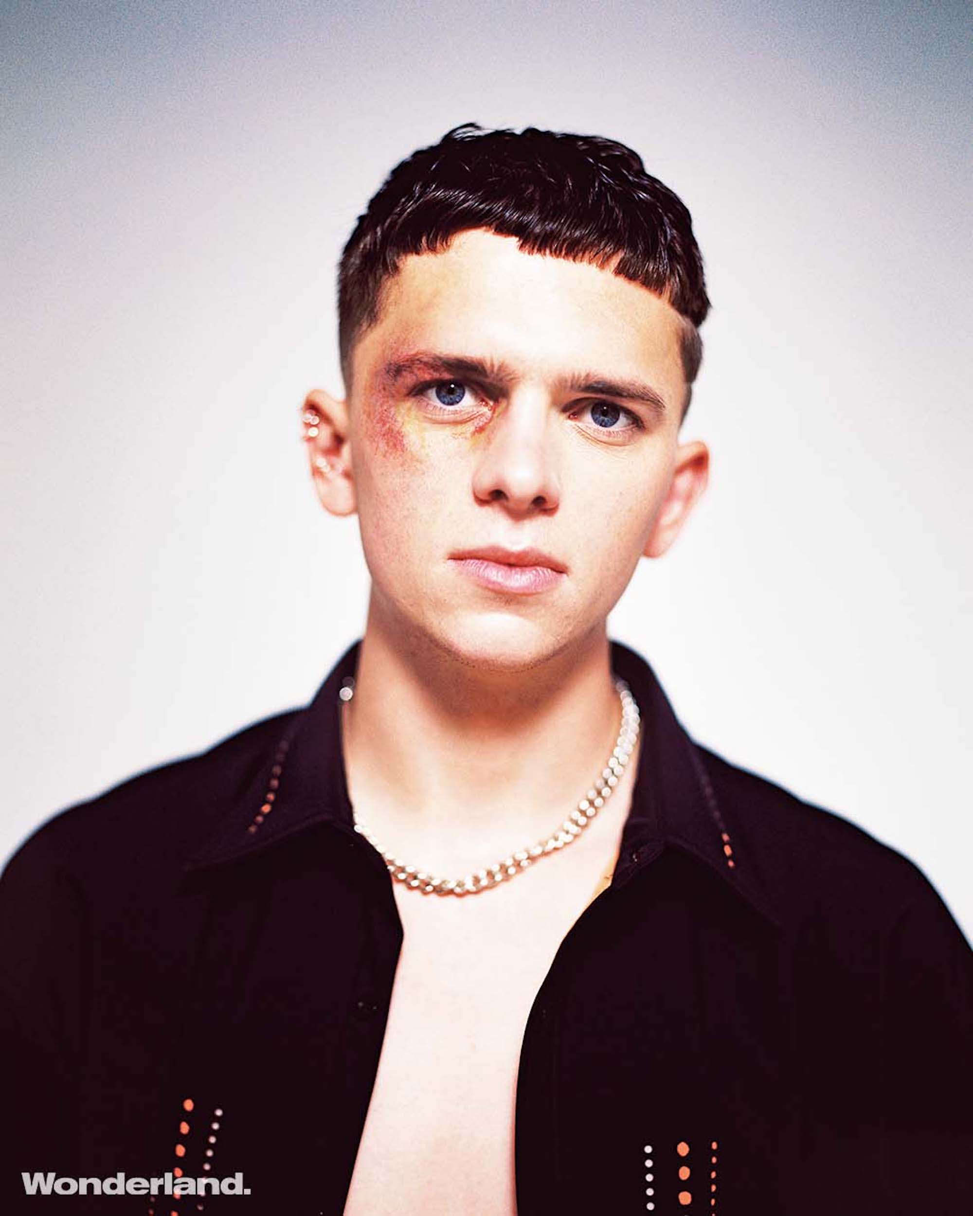 Sad Night Dynamite Talk Their New Mixtape And World Domination