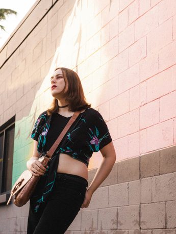 shaylee Archives | Wonderland