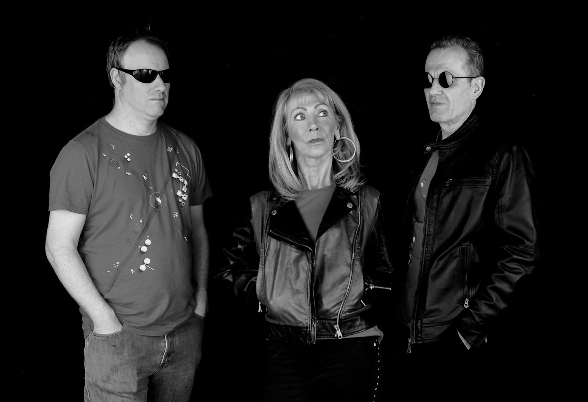 One Week Later Top Up Our Playlists With The Track, “The Right Way”