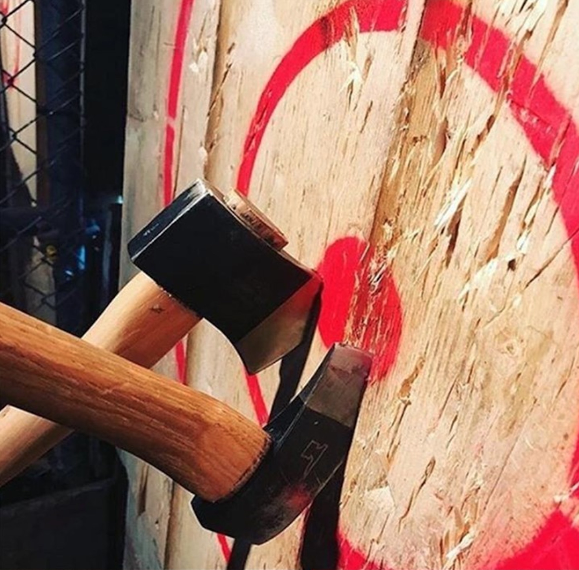 Fresh Features In This Week's Wonderland Loves