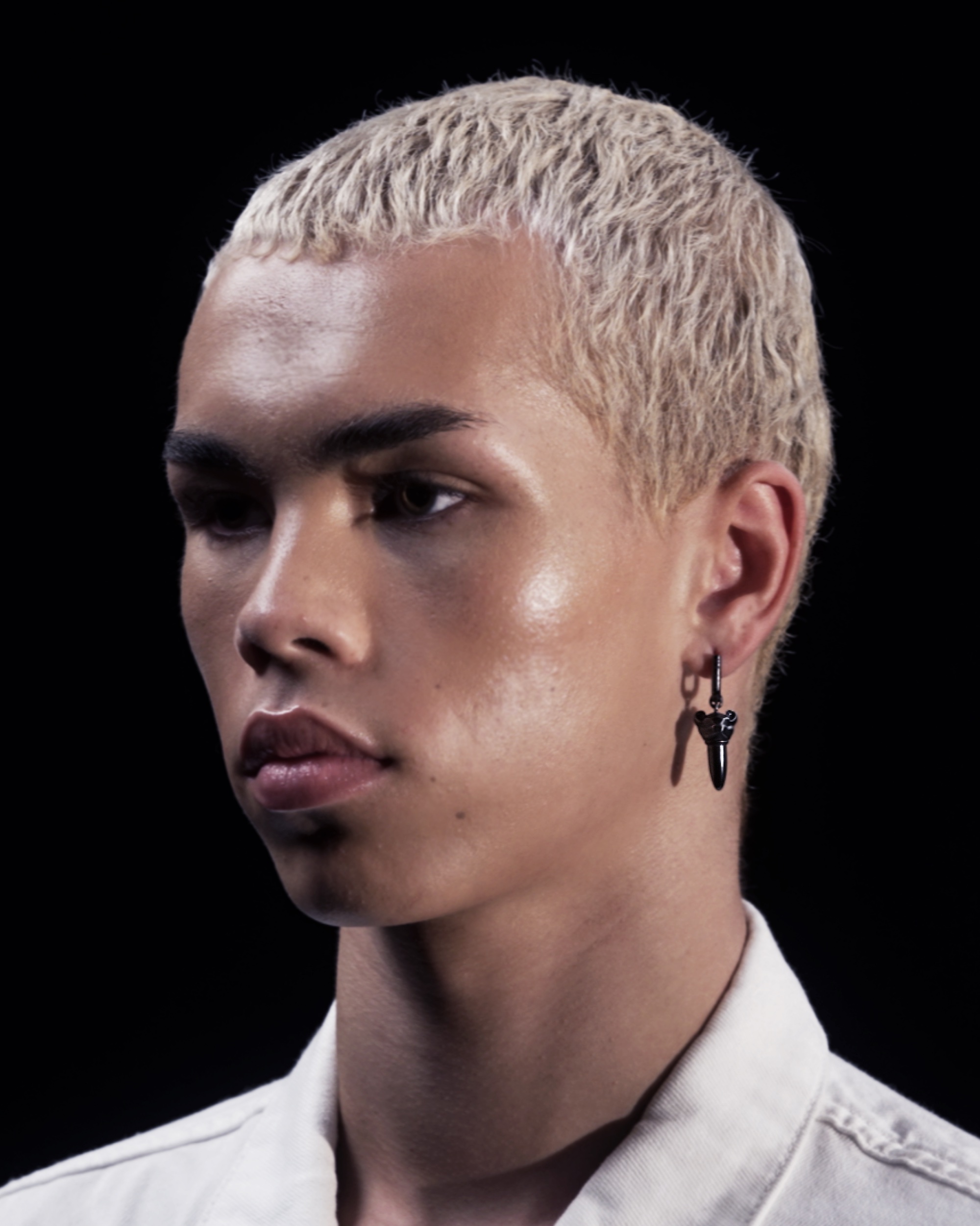 Meet MELT, The Brand Changing The State Of Todays Jewellery Industry