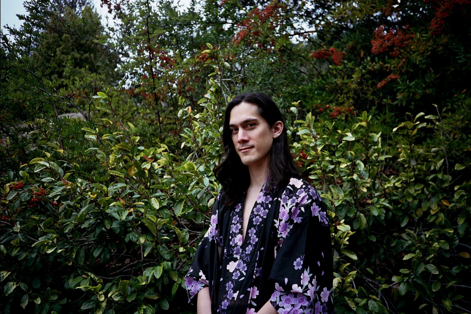 ABUNAI Offers A Pristine Effort Of Escapism With “Sixteen Hours”