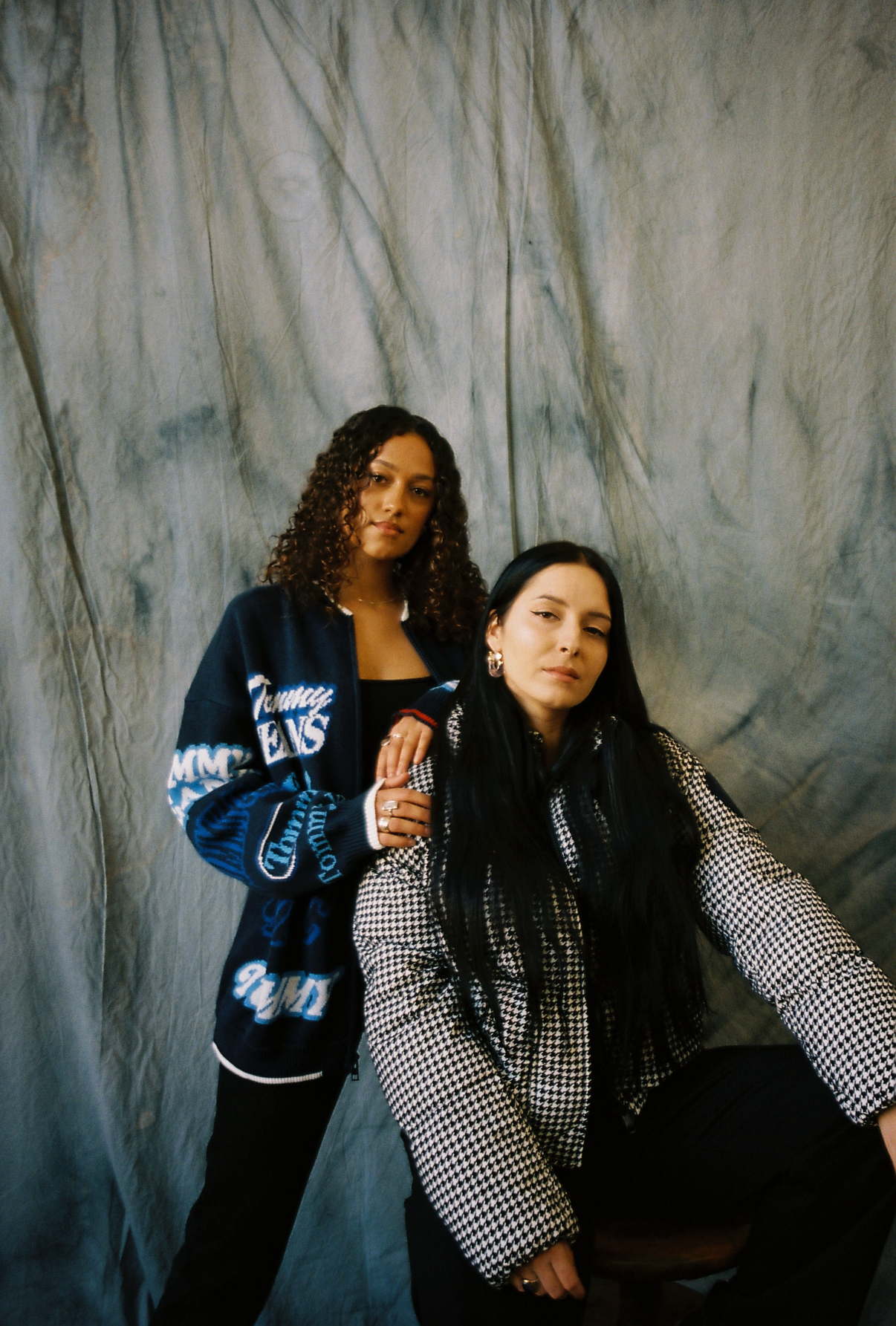 Ladislovehiphop Festival Is Back For Summer