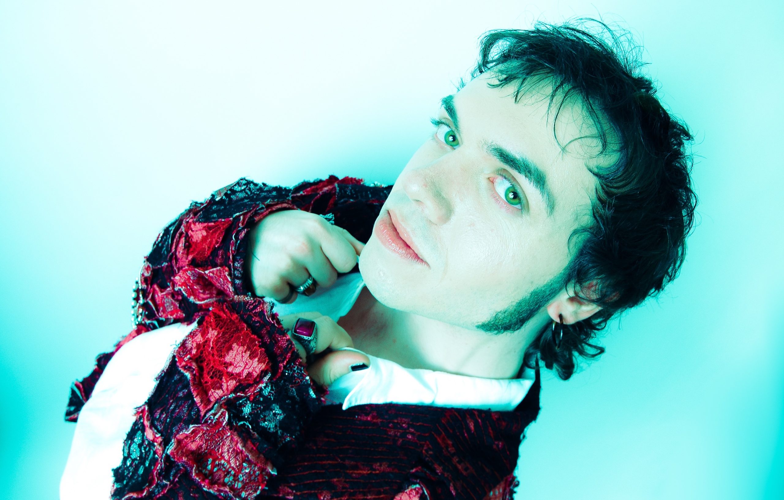 Quarry Offers The Music Video For His Track “Sound Of Your Summer”