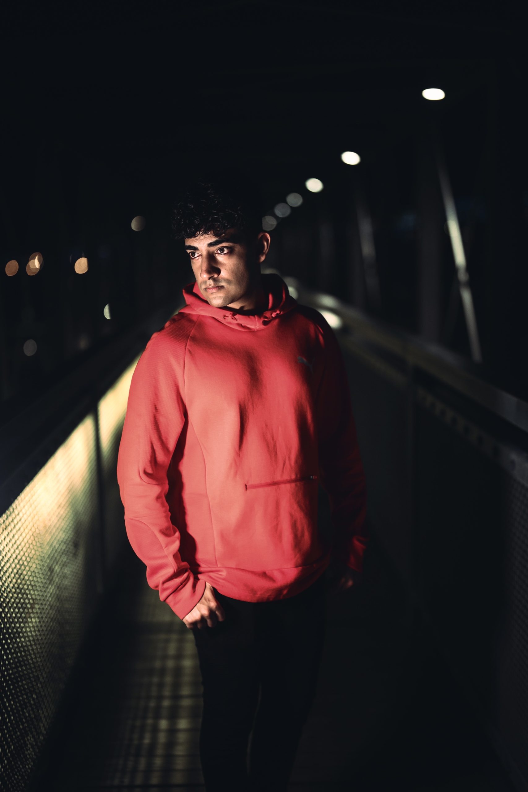 Denel Drops His Addictive New Single, “Make It Right”