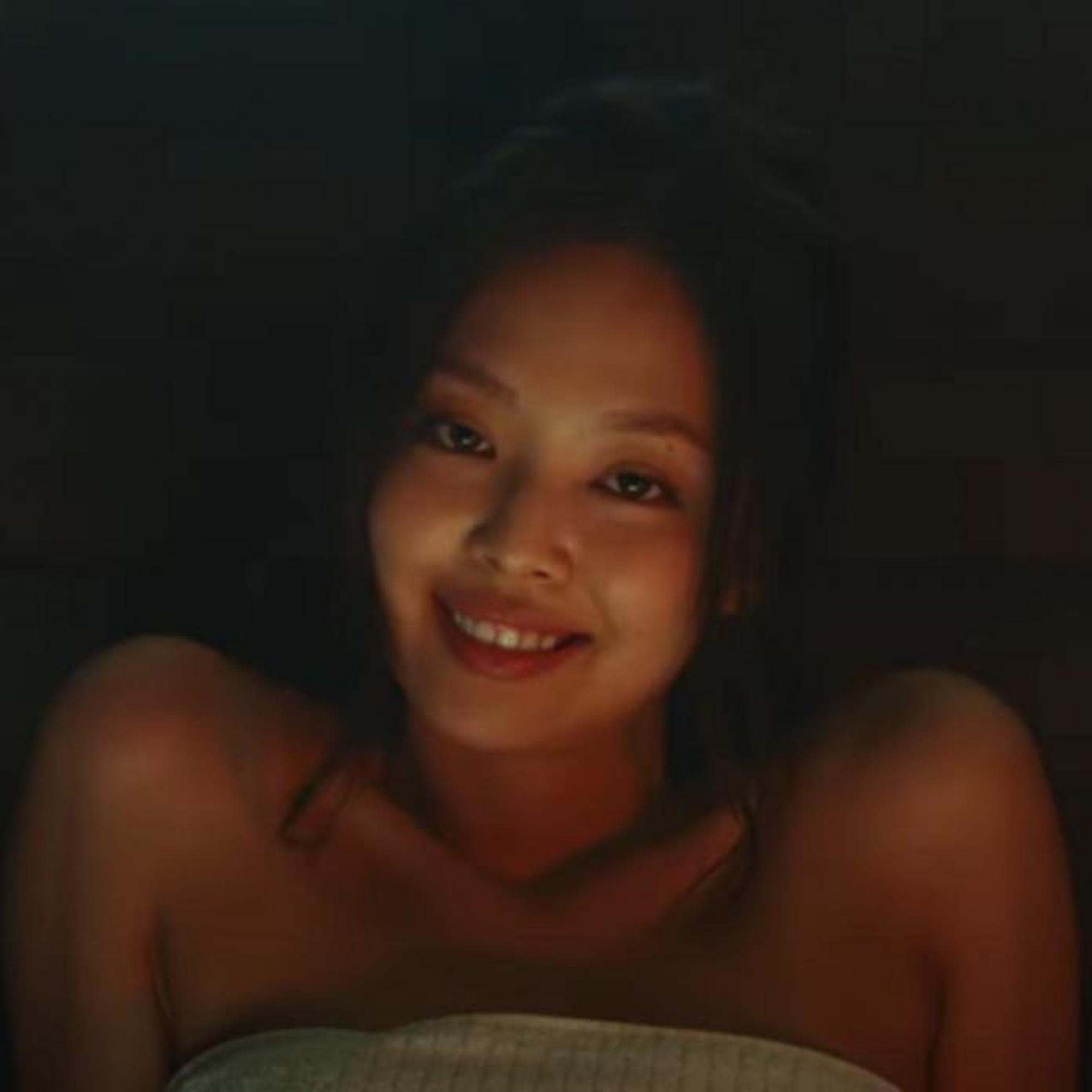 Second Trailer For The Weeknd's HBO Series, The Idol, Is Here