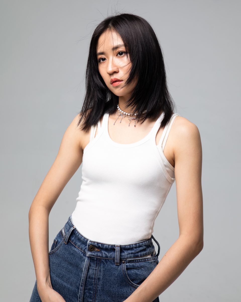 9m88 Unveils Her Sophomore Album 9m88 Radio