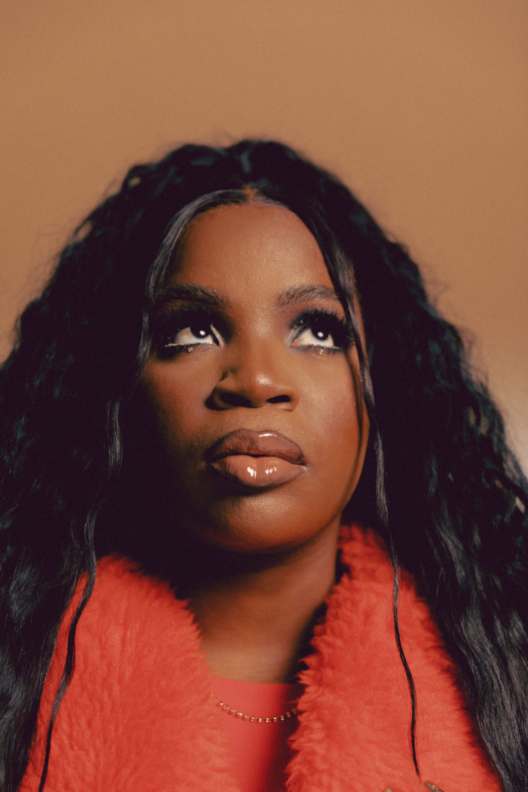 Savannah Ré Talks On Her Hotly Released EP “No Weapons”