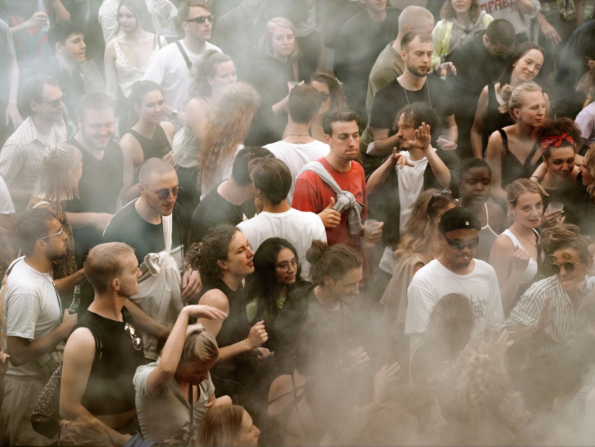 Leica's 42nd LOBA Awards Showcase The Power Of Unity