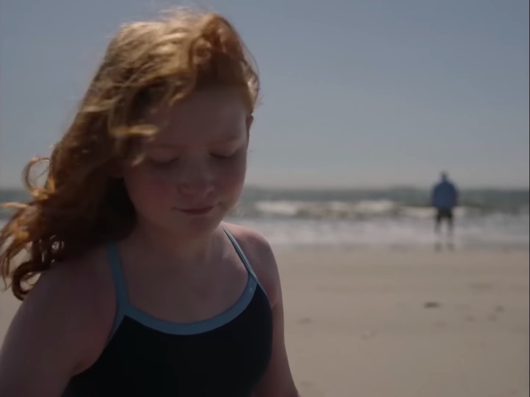 Everything We Know About A24's The Whale Starring Sadie Sink