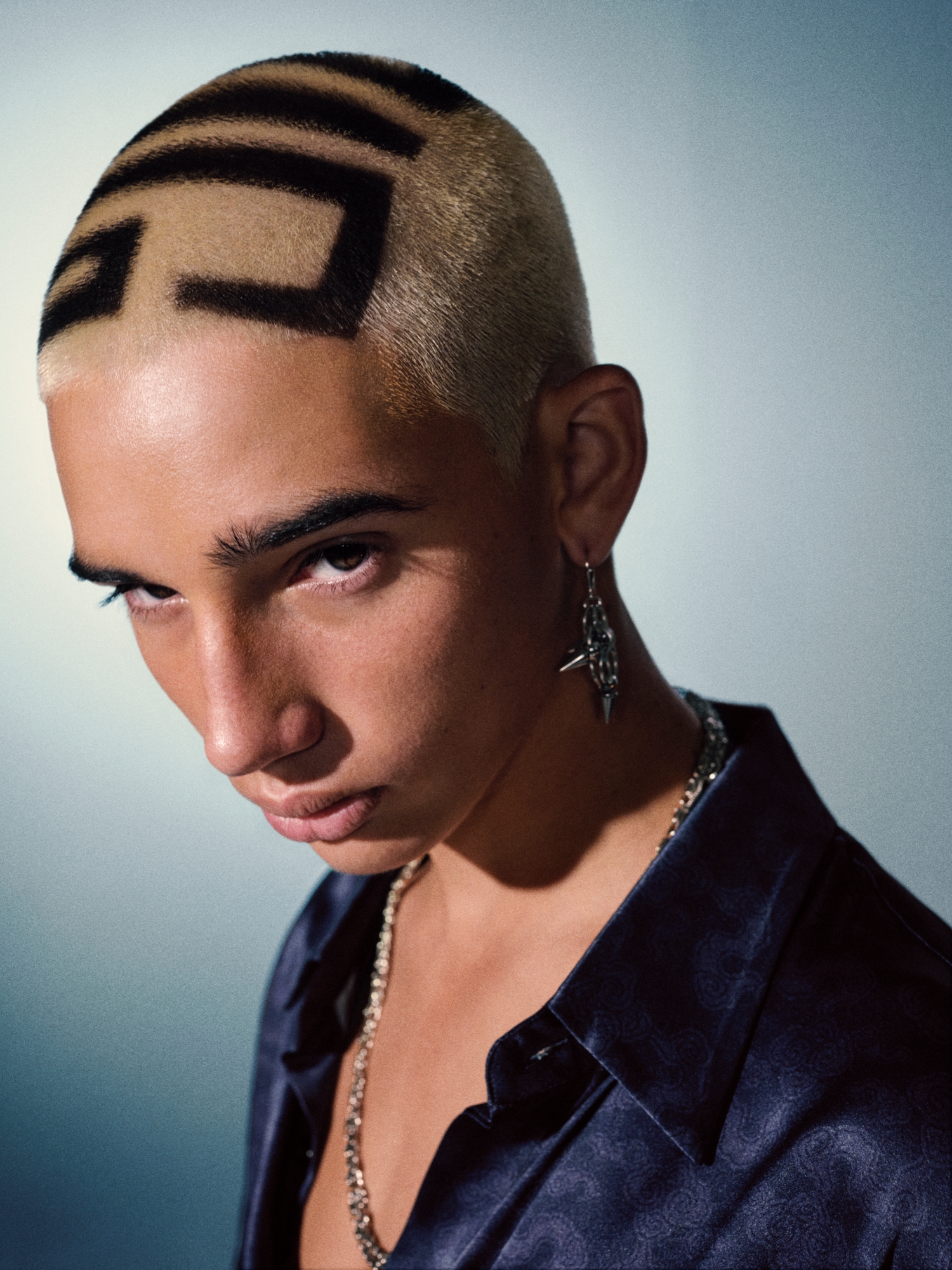 Ning Dynasty Unveils 100% Silk Core Collection