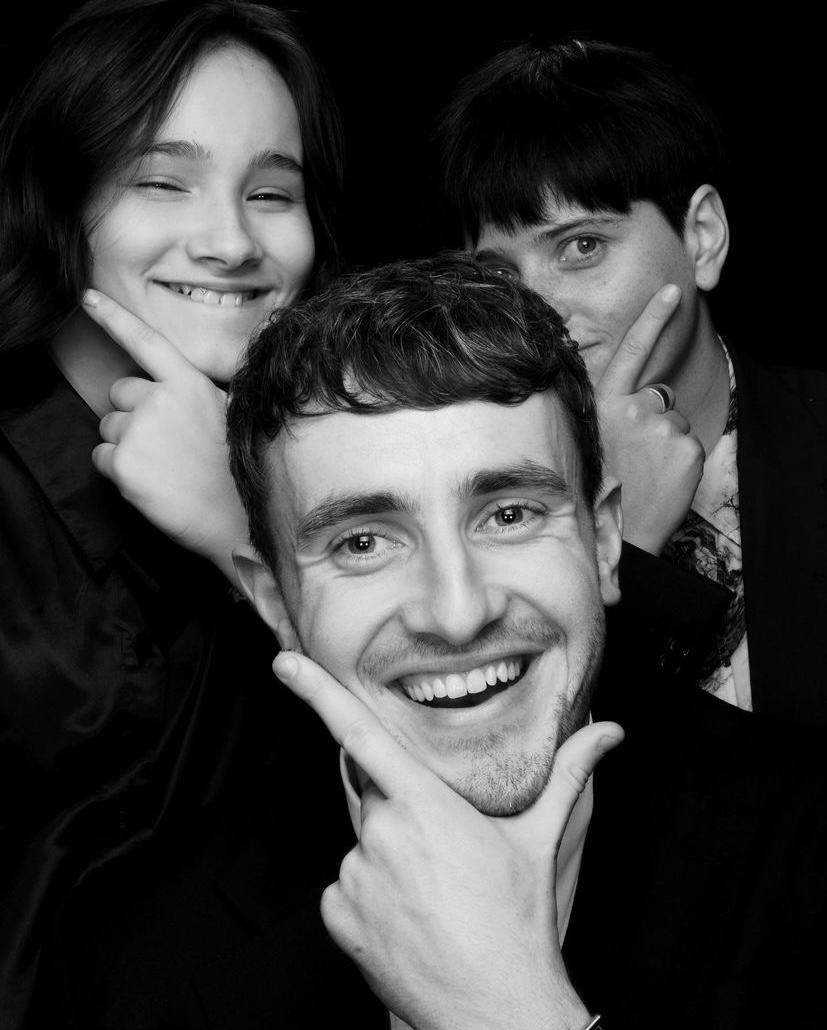 The British Independent Film Awards 2022