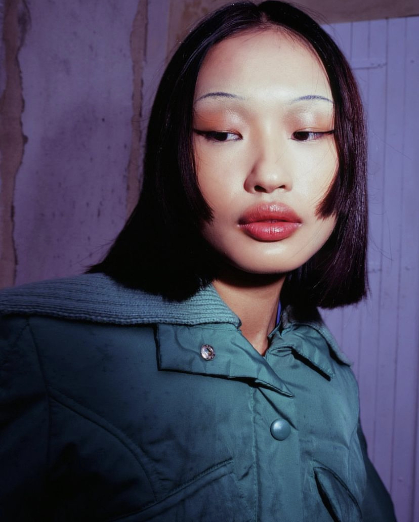 Ones To Watch In 2023