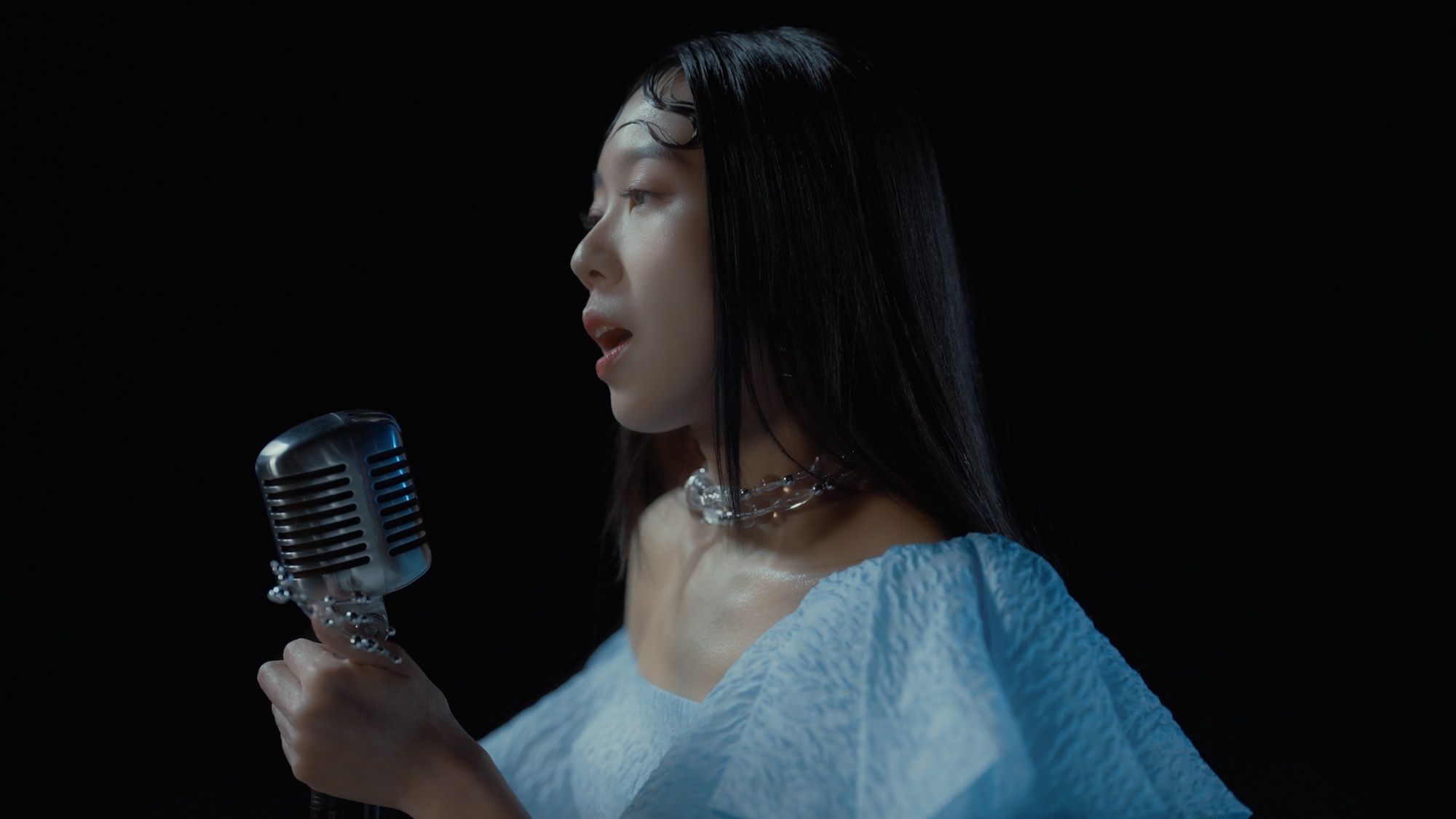 XTIE Drops Vulnerable New Video For Skin