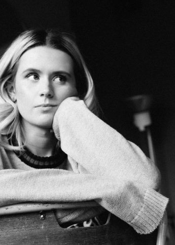 Hana Lili Archives – Wonderland