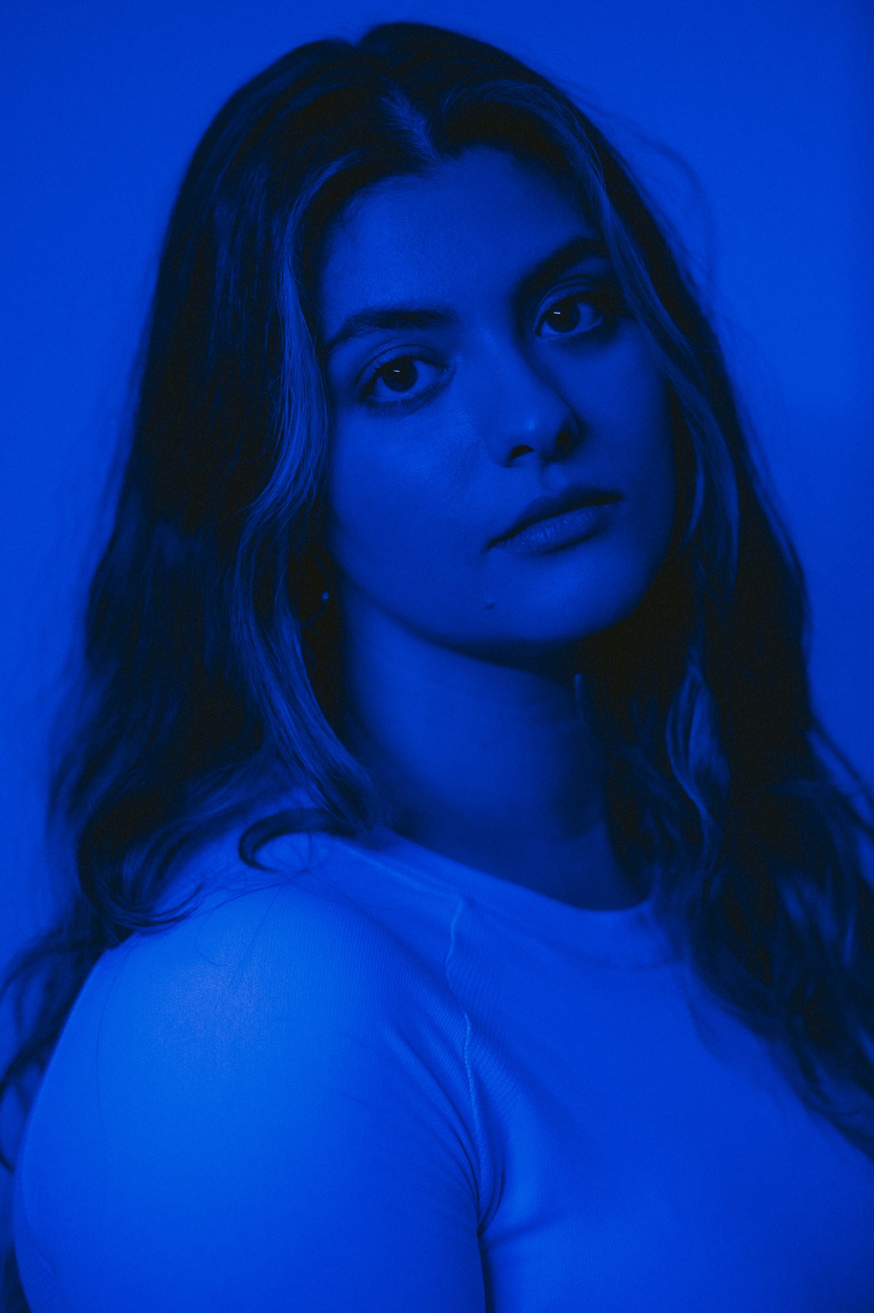 Jessica Reilly Drops "Drunk Words, Sober Thoughts"