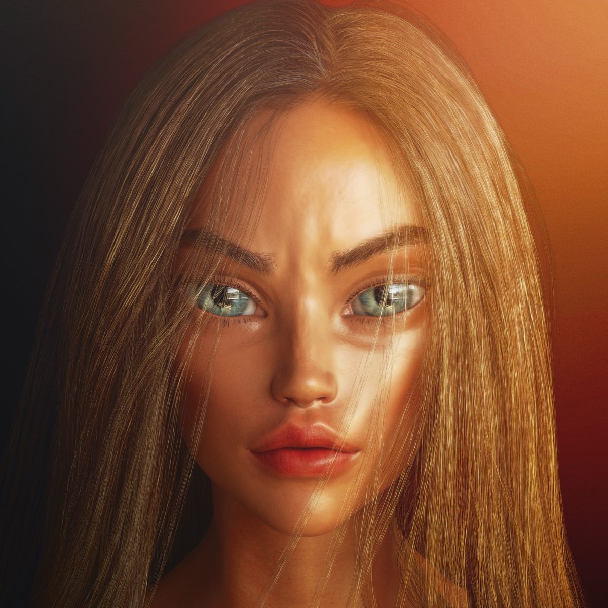 MORGANA Debuts New Single “YMi2”