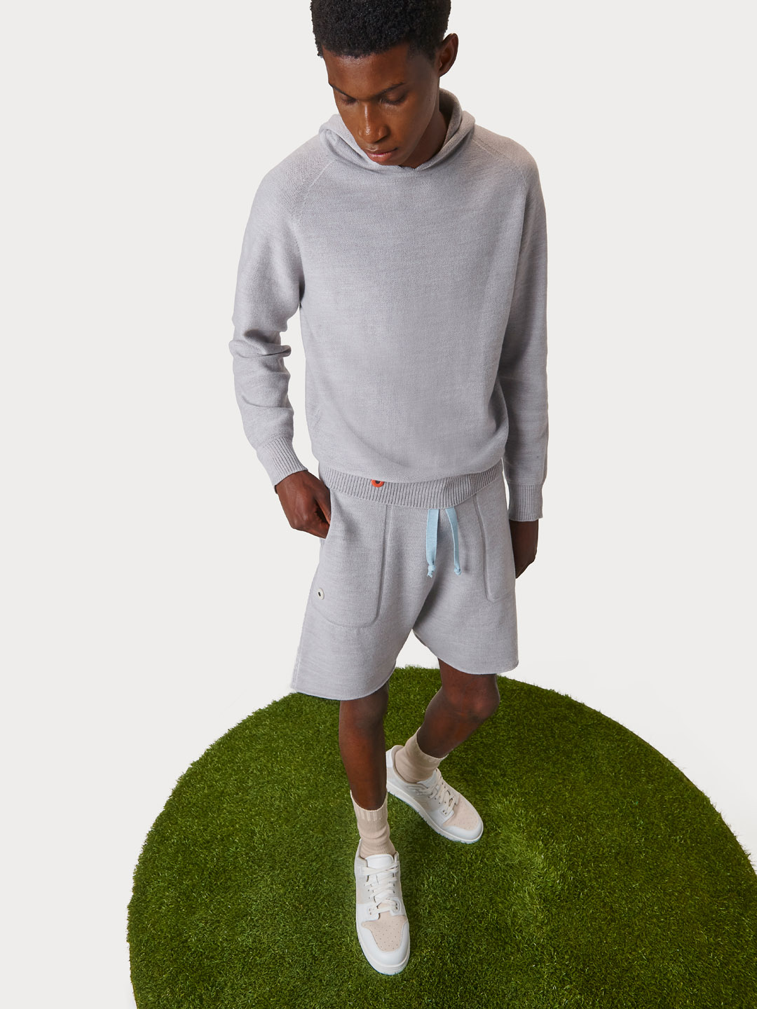Sheep Inc. Is The Knitwear Brand That's Easy On The Earth