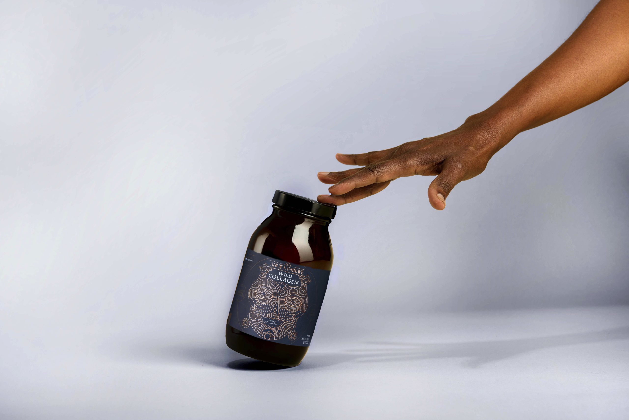 Ancient + Brave Is Making Waves In Sustainability