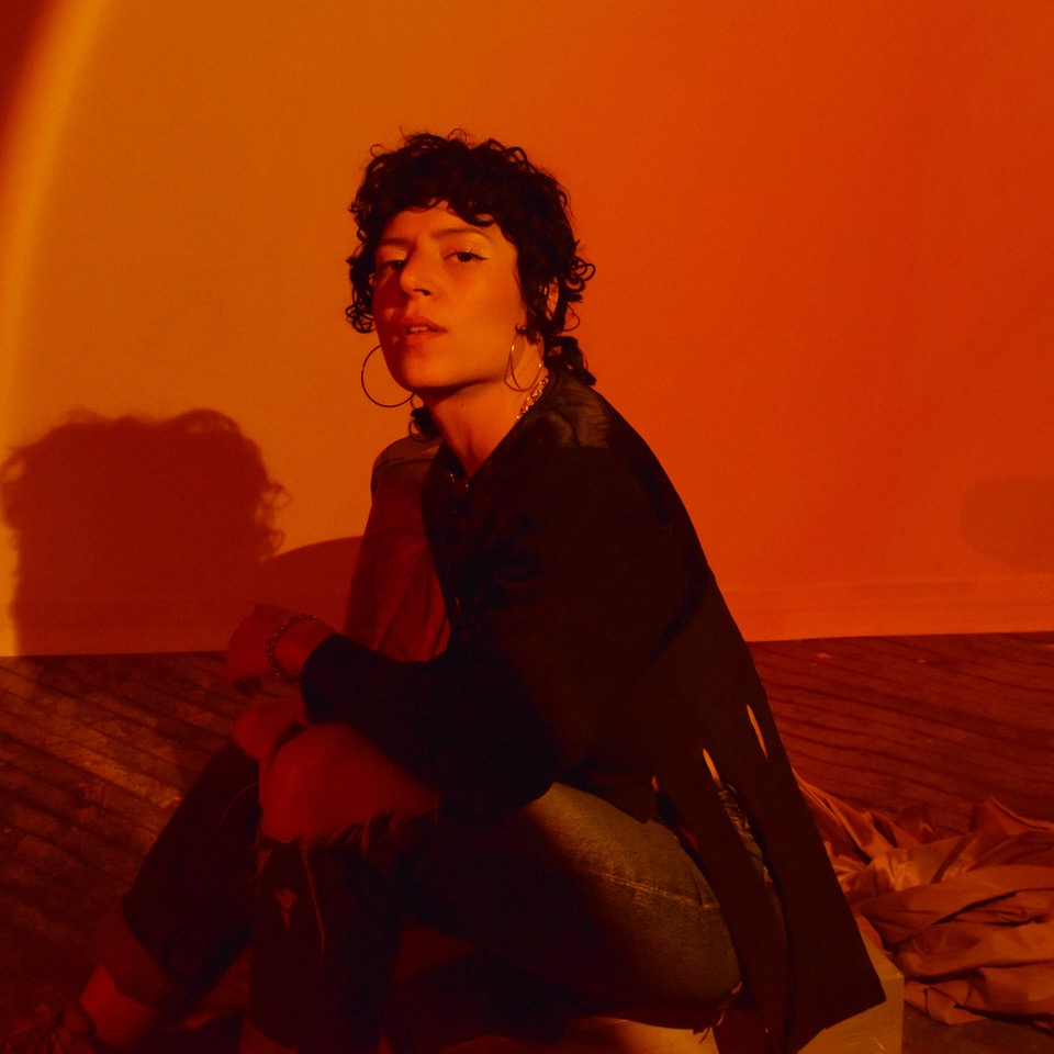 Emily King Opens Up On Her Upcoming Album & Tour