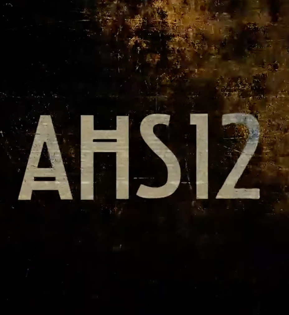 American Horror Story Announces Season 12, Delicate.