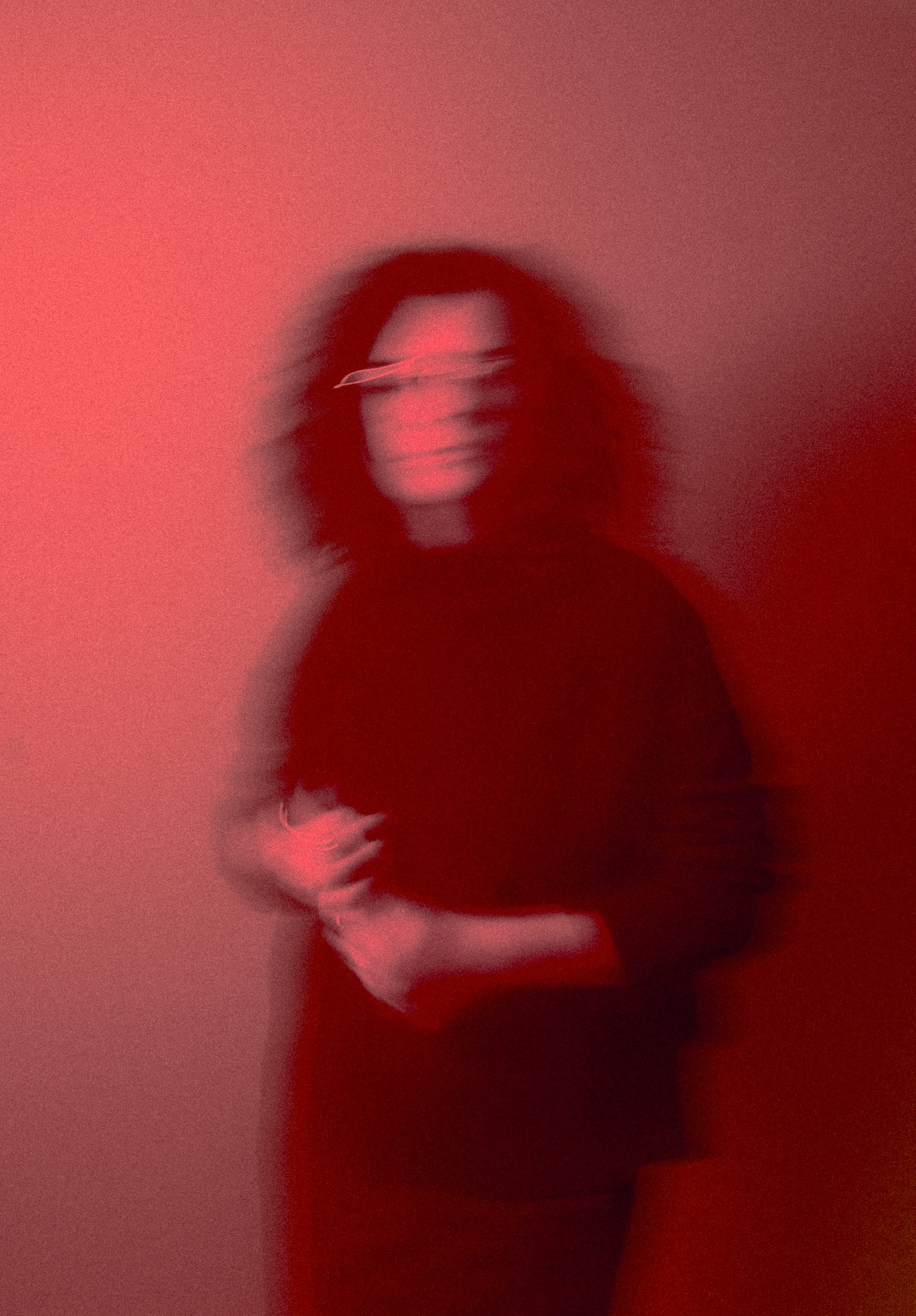 Alexandra Stréliski Discusses Néo-Romance